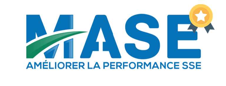 L'entreprise - Paintech Industries